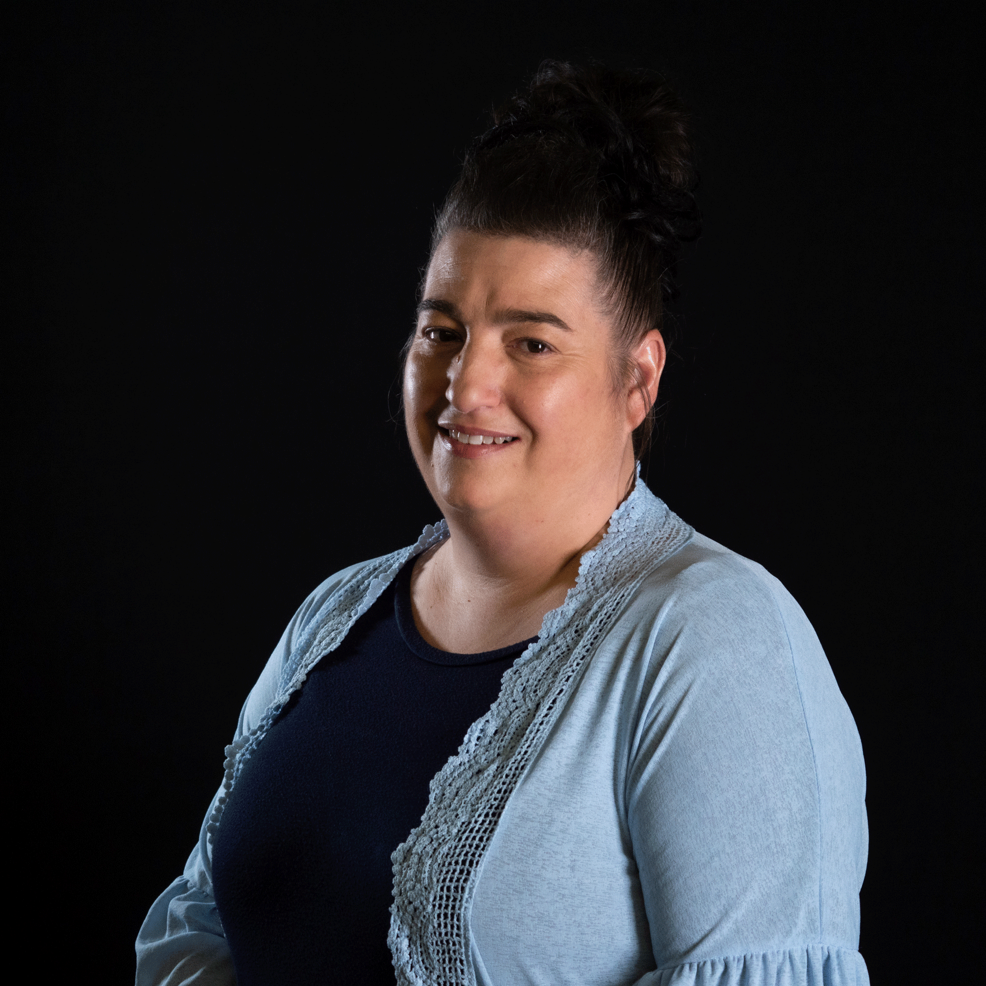 About - Victory Church