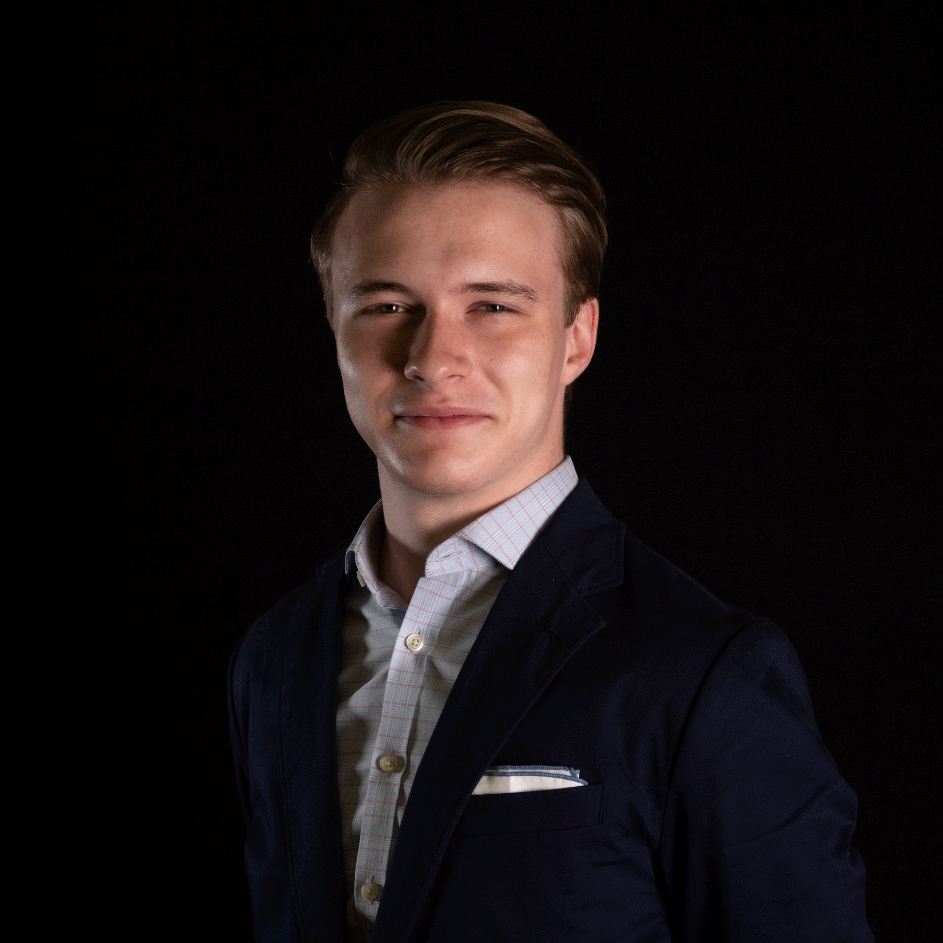 About - Victory Church