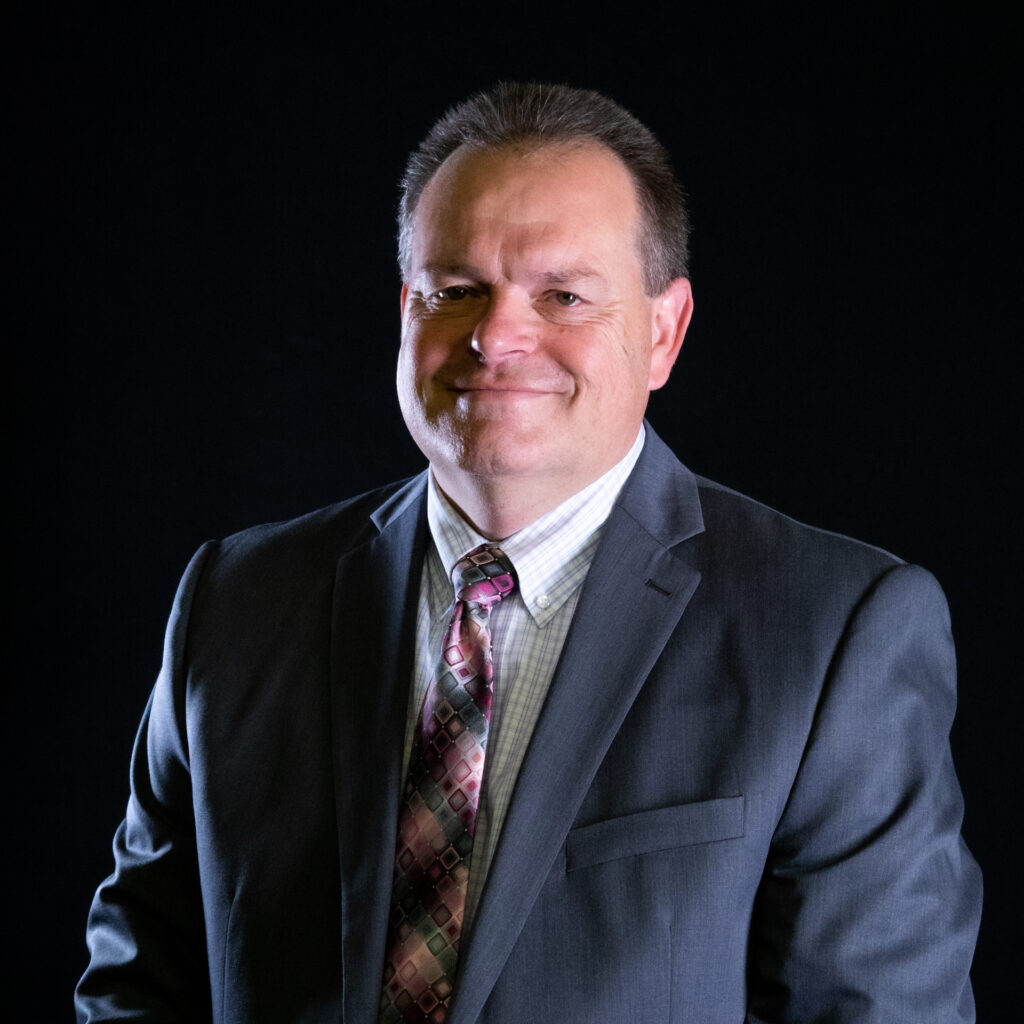 About - Victory Church