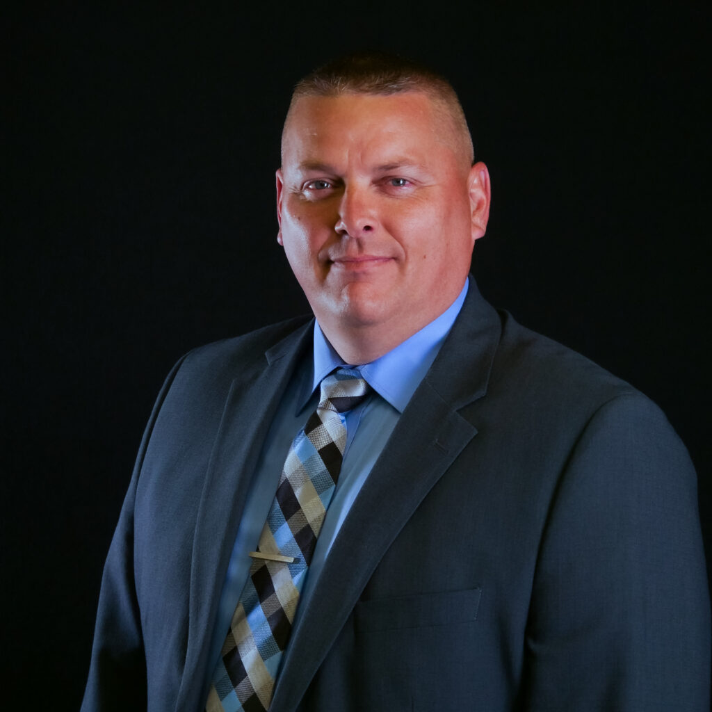 About - Victory Church